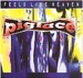 Pigface Albums: songs, discography, biography, and listening guide ...
