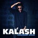 Kalash Albums: songs, discography, biography, and listening guide ...