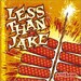 Less Than Jake Albums: songs, discography, biography, and listening ...