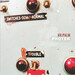 Photek Albums: songs, discography, biography, and listening guide ...