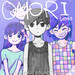 OMORI Albums: songs, discography, biography, and listening guide - Rate ...