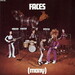 Faces Albums: songs, discography, biography, and listening guide - Rate ...