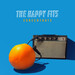 The Happy Fits Albums: songs, discography, biography, and listening ...