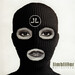 Limblifter Albums: songs, discography, biography, and listening guide ...