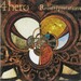 4hero Albums: songs, discography, biography, and listening guide - Rate ...