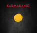 Karmakanic Albums: songs, discography, biography, and listening guide ...