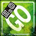 H2O Albums: songs, discography, biography, and listening guide - Rate ...