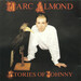 Marc Almond Albums: songs, discography, biography, and listening guide ...