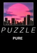 Puzzle Albums: songs, discography, biography, and listening guide ...