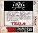 Tesla Albums: songs, discography, biography, and listening guide - Rate ...