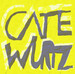 Cate Wurtz Albums: songs, discography, biography, and listening guide ...