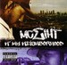 MC Eiht Albums: songs, discography, biography, and listening guide ...