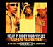 Nelly - Shake Ya Tailfeather - Rate Your Music