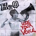 H2O Albums: songs, discography, biography, and listening guide - Rate ...