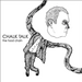 Bvvvvvvv by Chalk Talk / Sirs (EP, Midwest Emo): Reviews, Ratings ...