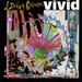 Living Colour Albums: songs, discography, biography, and listening ...