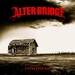 Alter Bridge Albums: songs, discography, biography, and listening guide ...
