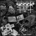 Vothana Albums: songs, discography, biography, and listening guide ...