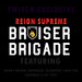 Bruiser Brigade Albums: songs, discography, biography, and listening ...