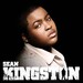 Sean Kingston Albums: songs, discography, biography, and listening ...