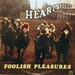 Heartsfield Albums: songs, discography, biography, and listening guide ...