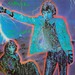 Chrome Albums: songs, discography, biography, and listening guide ...
