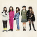 Princess Princess Albums: songs, discography, biography, and listening ...