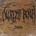 Decrepit Birth Albums: songs, discography, biography, and listening ...