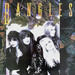 The Bangles Albums: songs, discography, biography, and listening guide ...