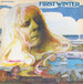 Second Winter by Johnny Winter (Album, Blues Rock): Reviews, Ratings ...