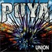 Puya Albums: songs, discography, biography, and listening guide - Rate ...