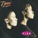Zhané Albums: songs, discography, biography, and listening guide - Rate ...
