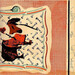 Doctor Dark by The Residents (Album, Experimental Rock): Reviews ...