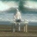 3000 by nusar3000 (Album, Latin Electronic): Reviews, Ratings, Credits ...