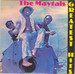 Toots & The Maytals Albums: songs, discography, biography, and ...