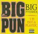 Big Pun Albums: songs, discography, biography, and listening guide ...