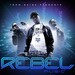 Child Rebel Soldier Albums: songs, discography, biography, and ...