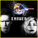 KNOWER Albums: songs, discography, biography, and listening guide ...