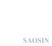 Saosin Albums: songs, discography, biography, and listening guide ...