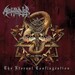 Abominator Albums: songs, discography, biography, and listening guide ...