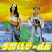 Smile.dk Albums: songs, discography, biography, and listening guide ...