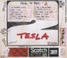 Tesla Albums: songs, discography, biography, and listening guide - Rate ...