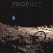 Prophet Albums: songs, discography, biography, and listening guide ...