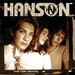 Hanson Albums: songs, discography, biography, and listening guide ...