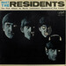 The Residents Albums: songs, discography, biography, and listening ...