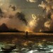 Spectral Lore Albums: songs, discography, biography, and listening ...