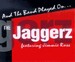 The Jaggerz Albums: songs, discography, biography, and listening guide ...