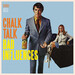 Bvvvvvvv by Chalk Talk / Sirs (EP, Midwest Emo): Reviews, Ratings ...