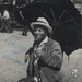 The Coasters Albums: songs, discography, biography, and listening guide ...