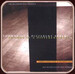 I Thought I Heard a Stranger by Ann Kroeber & Alan Splet (Album ...